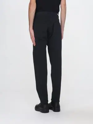 DONDUP Dian Slim Carrot Jeans