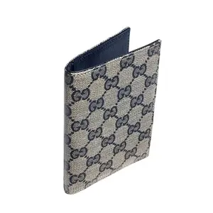 Gucci Essence Classic Passport Case
