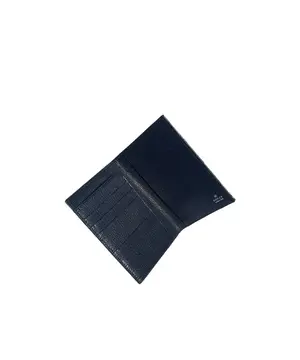 Gucci Essence Classic Passport Case
