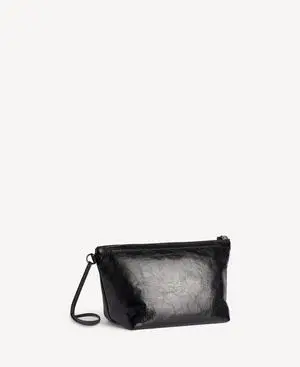 Balenciaga Le City Cosmetic Pouch
