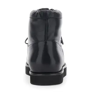 Phoebe Philo Lace-up Ankle Boots