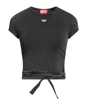 DIESEL® Lightweight Knit T-shirts