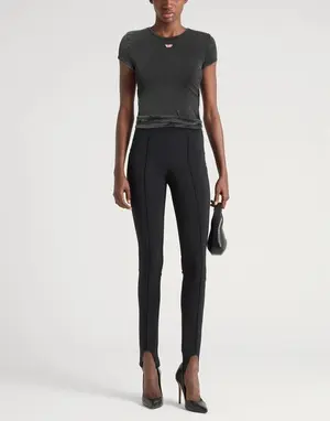 DIESEL® Lightweight Knit T-shirts