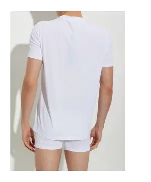 Dsquared2 Short-sleeved T-shirt