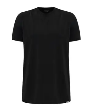 Dsquared2 Short-sleeved T-shirt