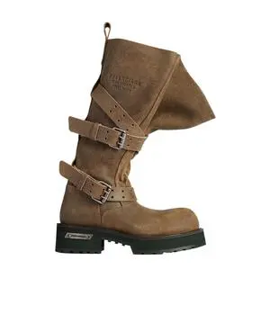 Balenciaga Venom Boot