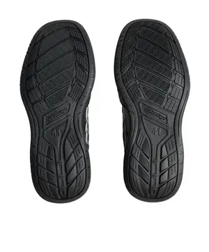 Balenciaga Hamptons Stickers Sneaker