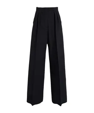 Max Mara Casual Trousers