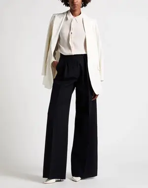 Max Mara Casual Trousers