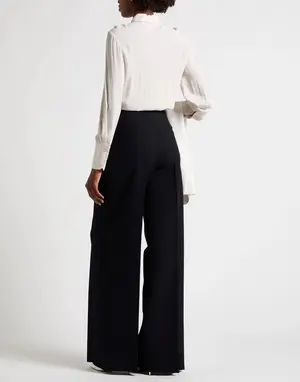 Max Mara Casual Trousers