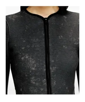 DIESEL® D-eopre Short Dress