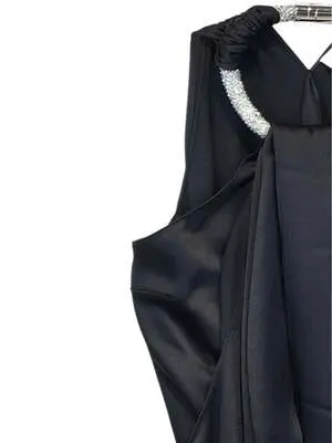 Stella McCartney Sleeveless Dress