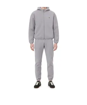 REPRESENT Elastic-waist Athletic Pants