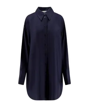 RÓHE Long-sleeved Shirt