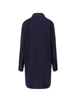 RÓHE Long-sleeved Shirt