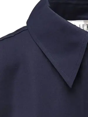 RÓHE Long-sleeved Shirt