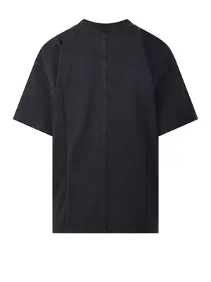 Rag & Bone Rag Bone Rodeo Star Graphic T-shirt
