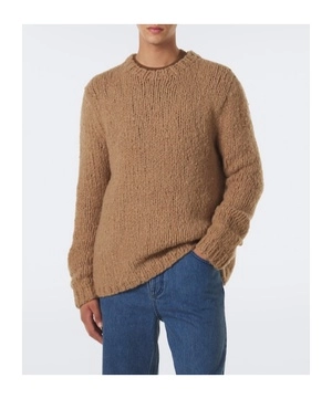 Gabriela Hearst Lawrence Cashmere Sweater
