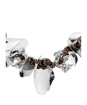 Marni Pendant Necklace