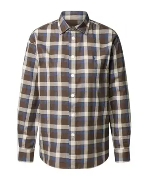 Polo Ralph Lauren Long-sleeved Shirt