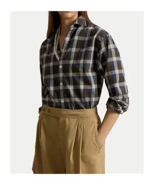 Polo Ralph Lauren Long-sleeved Shirt