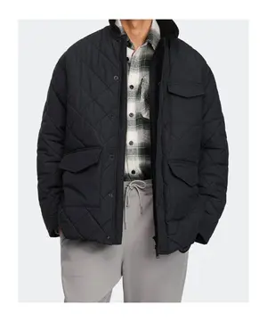 Canada Goose Terra