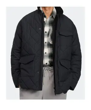 Canada Goose Terra