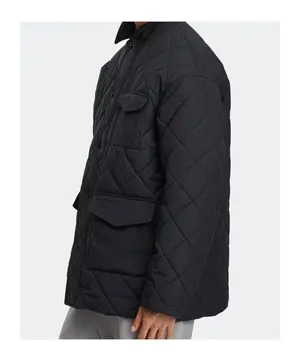 Canada Goose Terra