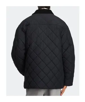 Canada Goose Terra