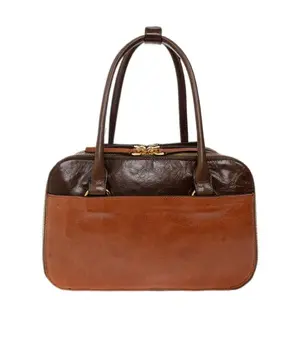 Marni Boxyne Small W/pockets Purse