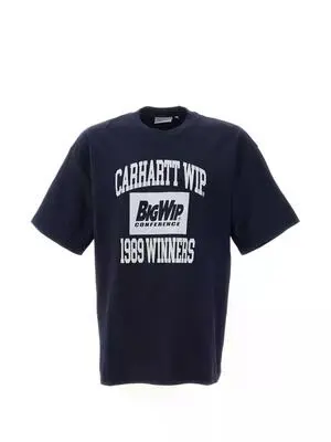 Carhartt Work In Progress 1989 Winners T-shirt