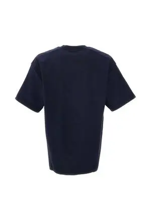 Carhartt Work In Progress 1989 Winners T-shirt