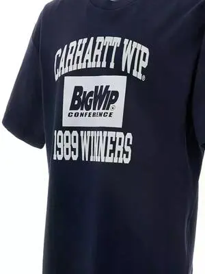 Carhartt Work In Progress 1989 Winners T-shirt