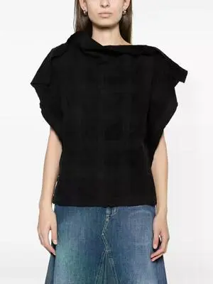 Our Legacy Raw Top
