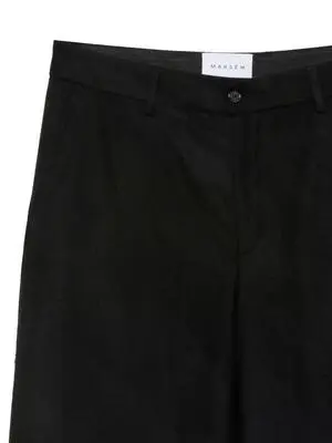 MARSEM Balloon Trousers