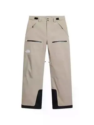 The North Face Chakal Trousers