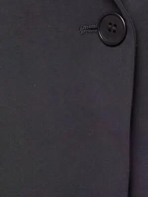 Theory Gabe Edition Single-breasted Blazer
