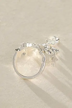 Free People Startment Star Ring