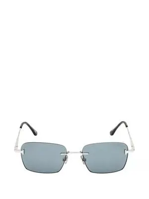 TOM FORD Jake Sunglasses