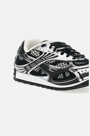 Bottega Veneta Sneakers Orbit