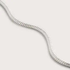TWOJEYS Icon Clasp Bracelet