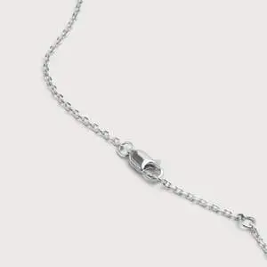TWOJEYS Superstar Necklace