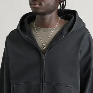 TWOJEYS Superstar Necklace