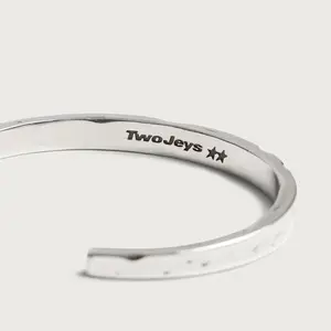 TWOJEYS 02 Bracelet