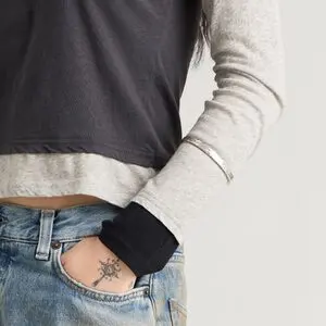 TWOJEYS 02 Bracelet