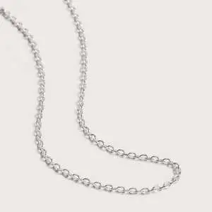 TWOJEYS Anchor Chain
