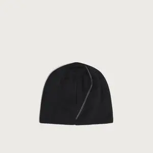 ROA Logo Wool Beanie