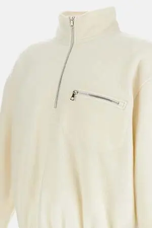 RIER Knitwear