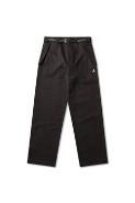 ROA Trousers - Multicolor