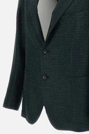 Tagliatore Montecarlo Blazer